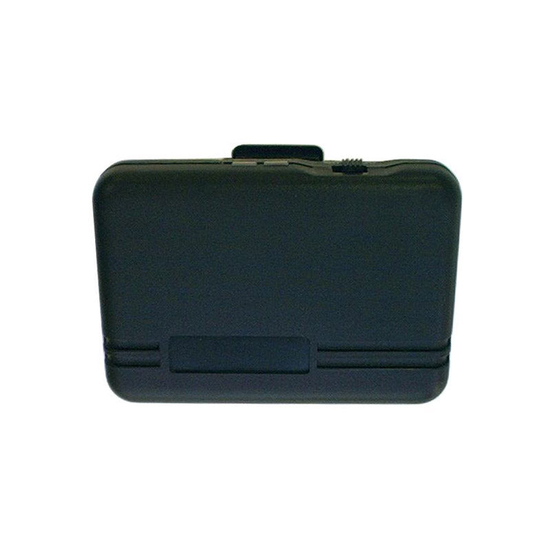 Megatronix MP300R Replacement Paging Receiver For Pager Security Syste ...