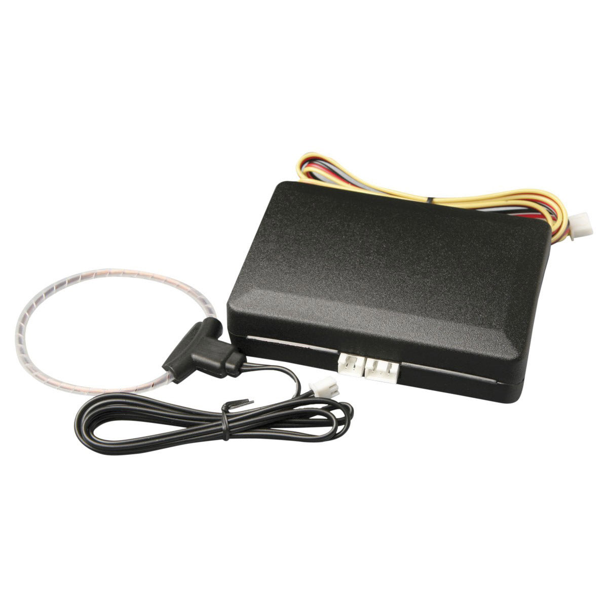 Scytek BP-3R Universal Immobilizer Transponder Key Bypass Module – Car ...